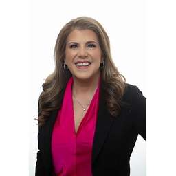 Cathy Meredith - CEO & Breast Cancer.Coordinator @ Houston Advanced ...