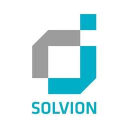 Solvion - Crunchbase Company Profile & Funding