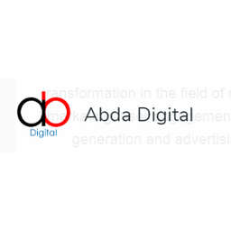 Abda Digital - Crunchbase Company Profile & Funding