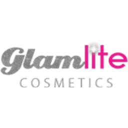 Glamlite Cosmetics - Crunchbase Company Profile & Funding