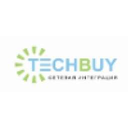 TechBuy - Crunchbase Company Profile & Funding