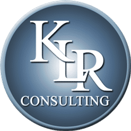 KLR consulting - Crunchbase Company Profile & Funding