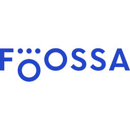 Foossa - Crunchbase Company Profile & Funding