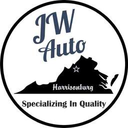 JW Auto Sales - Crunchbase Company Profile & Funding