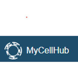 MyCellHub - Crunchbase Company Profile & Funding