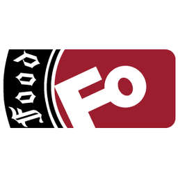 Fo Food Products - Crunchbase Company Profile & Funding