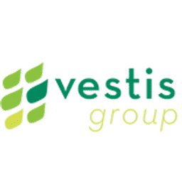 Vestis Group - Crunchbase Company Profile & Funding
