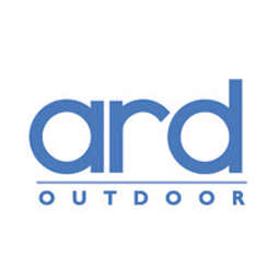 ARD Outdoor - Crunchbase Company Profile & Funding