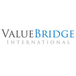Valuebridge International - Crunchbase Company Profile & Funding