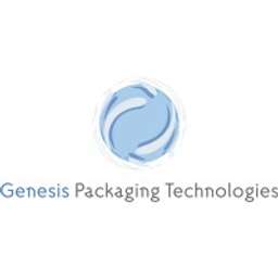 Genesis Packaging Technologies - Crunchbase Company Profile & Funding