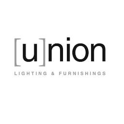 Union Lighting and Furnishings - Crunchbase Company Profile & Funding