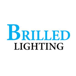 Brilled Lighting - Crunchbase Company Profile & Funding