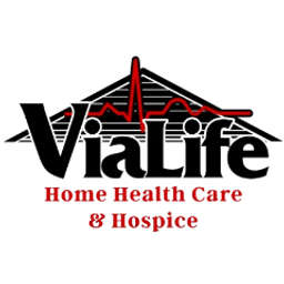 Vialife Home Health - Crunchbase Company Profile & Funding