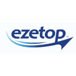 ezetop