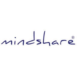 Mindshare Recruitment Consultants - Crunchbase Company Profile & Funding