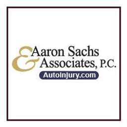 Aaron Sachs & Associates