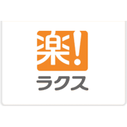 Rakus - Crunchbase Company Profile & Funding