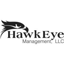 Hawkeye Management - Crunchbase Company Profile & Funding