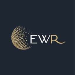 Elite Woodhams Relocation - Crunchbase Company Profile & Funding