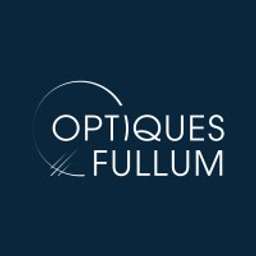 Optiques Fullum
