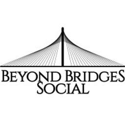 Beyond Bridges Social - Crunchbase Company Profile & Funding