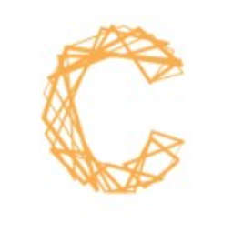 Curves Advertising - Crunchbase Company Profile & Funding