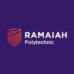 Ramaiah Polytechnic - Crunchbase Company Profile & Funding