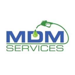 MDM Services - Crunchbase Company Profile & Funding