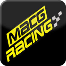 MacG Racing - Crunchbase Company Profile & Funding