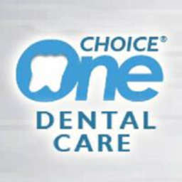 Choice One Dental Care - Crunchbase Company Profile & Funding