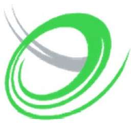 Cyclique Energy - Crunchbase Company Profile & Funding