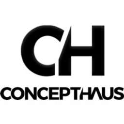 Concept Haus - Crunchbase Company Profile & Funding