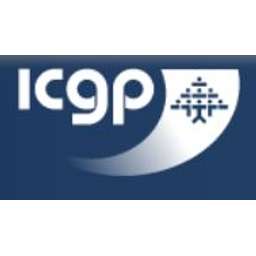 Irish College General Practitioners