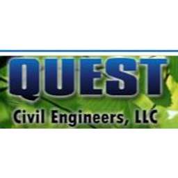 Quest Civil Engineers - Crunchbase Company Profile & Funding