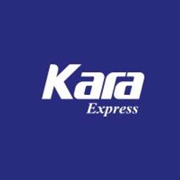 Kara Express - Crunchbase Company Profile & Funding