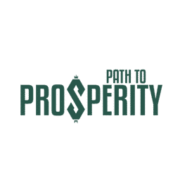 Path to Prosperity - Tech Details