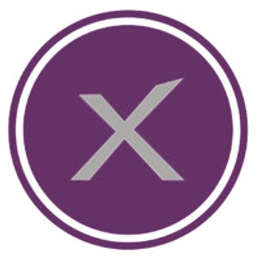 Brexton Commercial - Crunchbase Company Profile & Funding