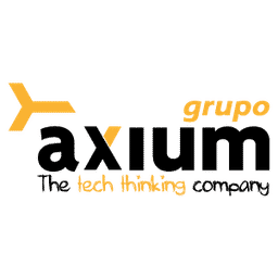 Grupo Axium - Crunchbase Company Profile & Funding