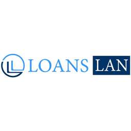 LoansLan - Crunchbase Company Profile & Funding