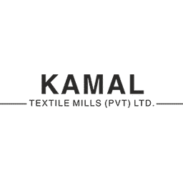 Kamal Textile Mills - Crunchbase Company Profile & Funding