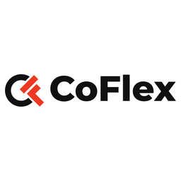 CoFlex - Crunchbase Company Profile & Funding