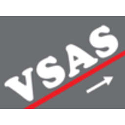 VSAS Automation Services - Crunchbase Company Profile & Funding