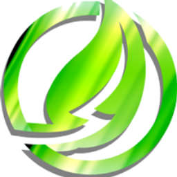 PowerOn Energy - Crunchbase Company Profile & Funding