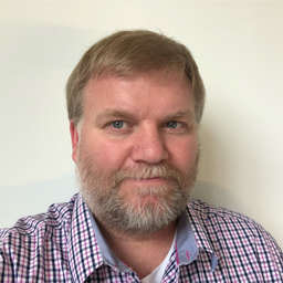 Kevin Harmer - Microsoft Practice Lead & Lead Microsoft Architect ...