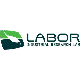 Labor srl - Tech Details