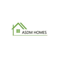 ASDM Homes - Crunchbase Company Profile & Funding