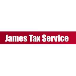 James Tax Service - Crunchbase Company Profile & Funding