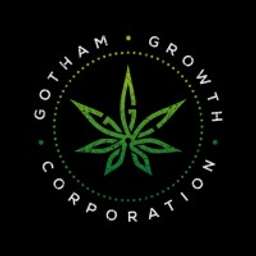 Gotham Growth - Tech Details