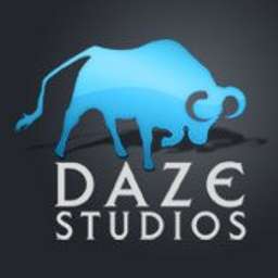 Daze Studios
