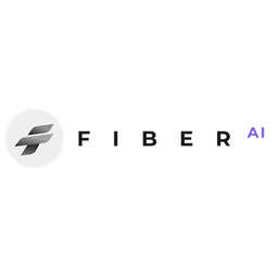 Fiber AI - Crunchbase Company Profile & Funding